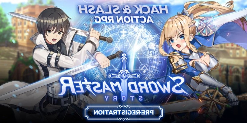Sword Master - Review, Game Demo, Payouts, Spins & Bonus - bteaudio.com